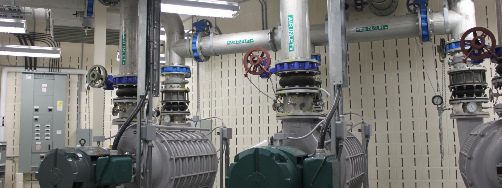 Professional Electrical Services to the Construction Industry ...